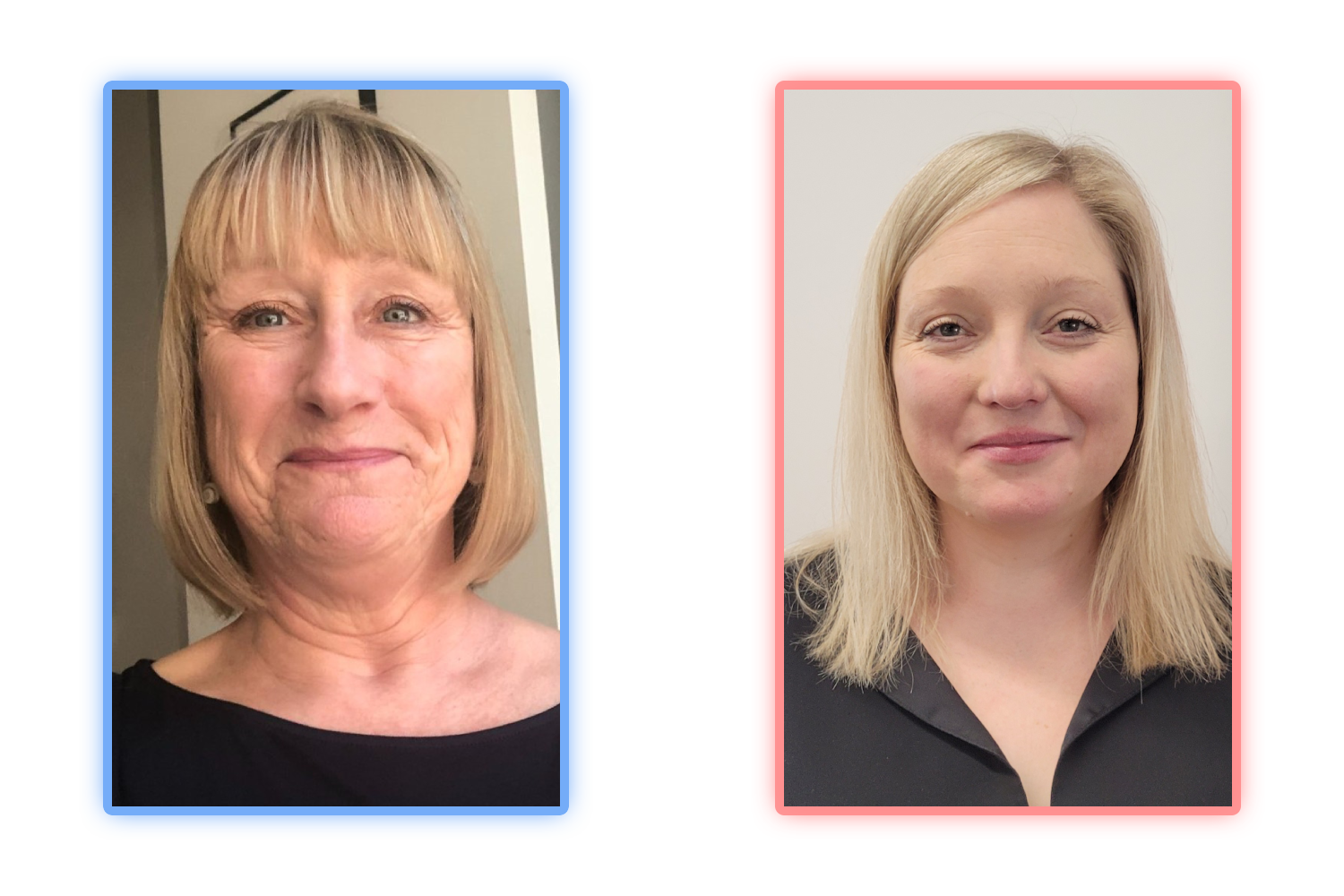 CEO Jackie Murphy to Retire, Rhiannon Beaumont-Walker Named as ...