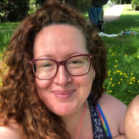 Restorative Approaches Family Group Meeting Service « TGP Cymru